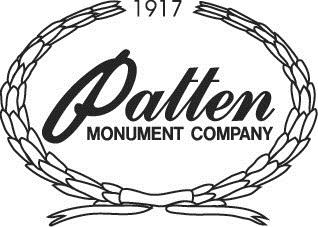 Asure Time & Attendance Version 12.4 - User Login